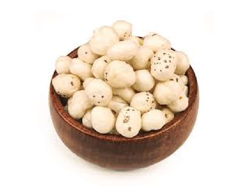 Phool Makhana 100g – Wholesale Price