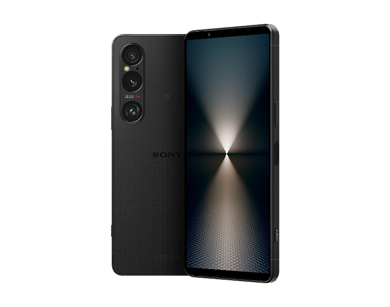 Sony Xperia 1 VI Dual Sim Factory Unlocked (XQ-EC72) - 5G – Wholesale Price